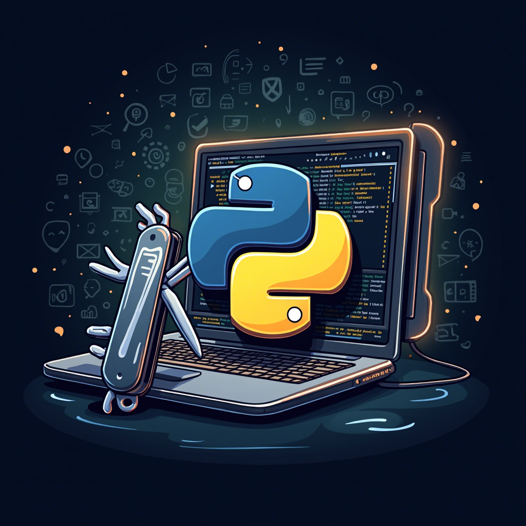 Python入门教程：从零开始学习python 博客系统